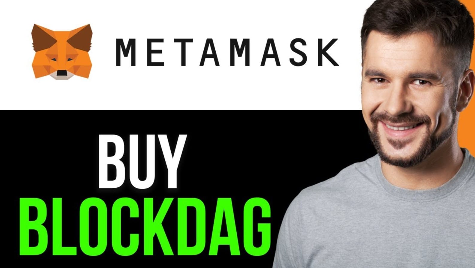 How to Add BlockDAG to MetaMask: A Complete Step-by-Step Guide