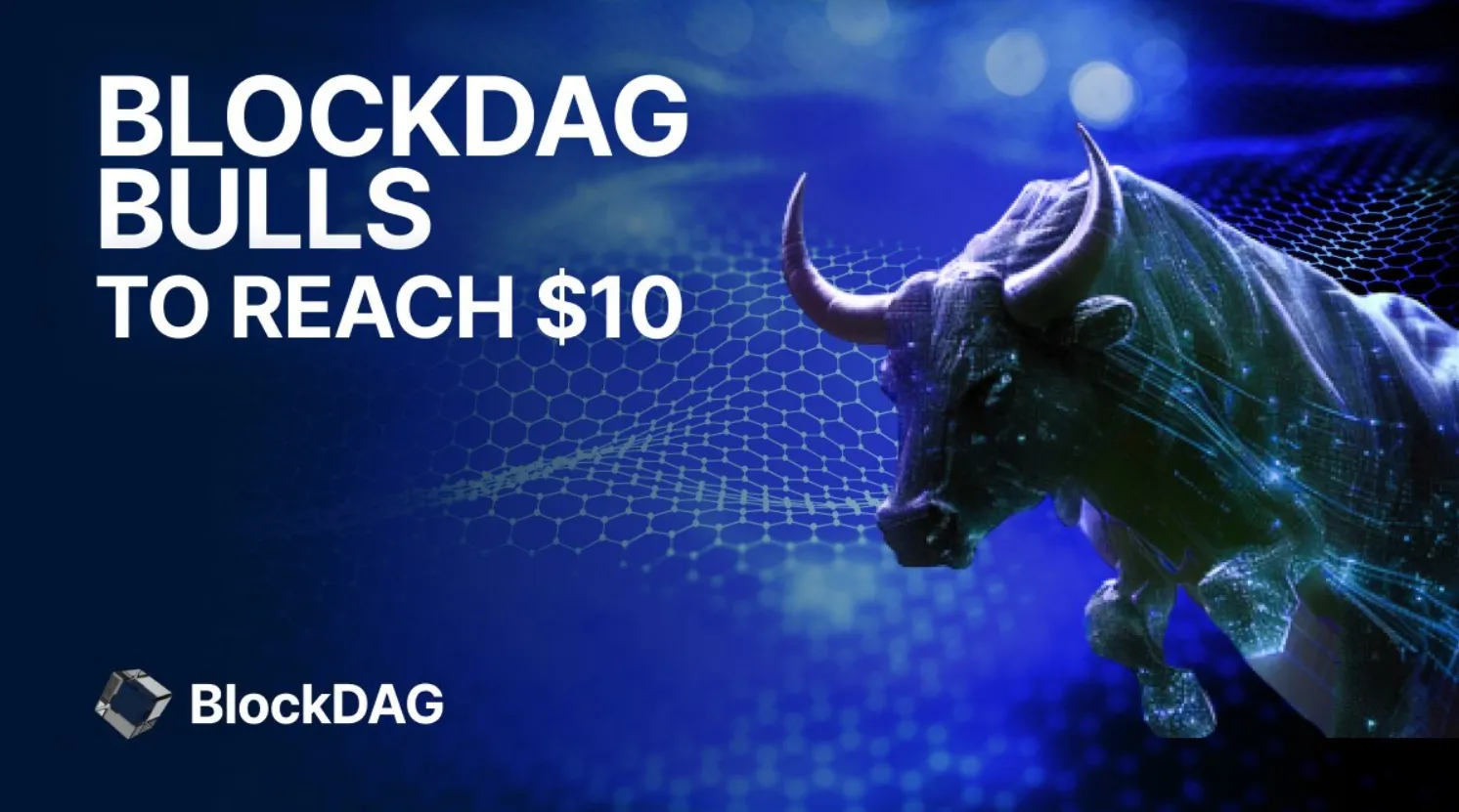 When Is BlockDAG Going Live? Latest Updates & Expected Launch Date