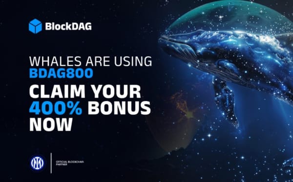 How to Claim Your BlockDAG Bonus: A Step-by-Step Guide